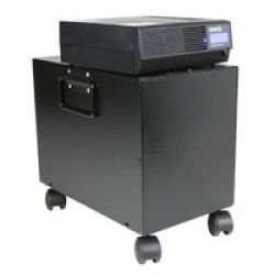 Ellies Modified Sinewave Power Inverter Kit Prices | Shop Deals Online ...