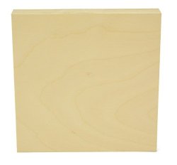 1 2 Thick Plywood Squares 14 Inch Prices | Shop Deals Online | PriceCheck