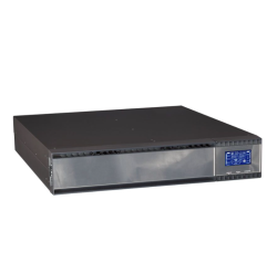 3KVA 2700W Online 2U Rack Ups With 6X12V9AH Batteries Prices | Shop ...