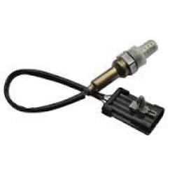 GWM Inyathi Haval H3 H5 H6 Great Wall Lifan X60 Geely Oxygen Sensor ...