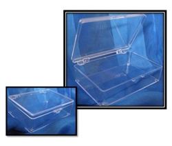 Medium Size Box Prices | Shop Deals Online | PriceCheck