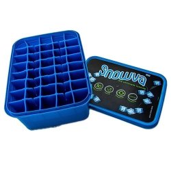 Deals on Ulitmate Ice Tray | Compare Prices & Shop Online | PriceCheck