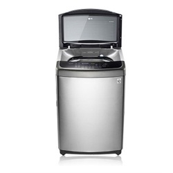 Lg 17kg Direct Drive Washing Machine Prices | Shop Deals Online ...