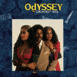 Odyssey - Greatest Hits Cd | Reviews Online | PriceCheck