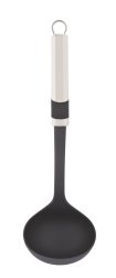 Legend Nylon Soup Ladle Prices | Shop Deals Online | PriceCheck