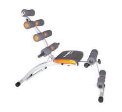 MAXXUS Wondercore | Reviews Online | PriceCheck