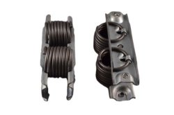 Fr Furniture Rehab Replacement Rocker Recliner Springs Metal Recliner ...