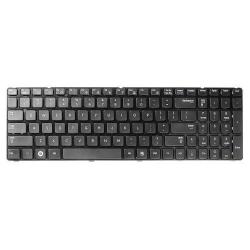 Deals on SAMSUNG-LAPTOP-KEYBOARD-KEYSAM02301A | Compare Prices & Shop ...
