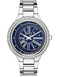 Michael Kors Women's Watch MK6549 Prices | Shop Deals Online | PriceCheck