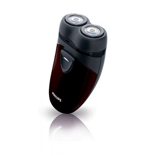 Philips 2 Headed Electric Shaver Prices | Shop Deals Online | PriceCheck