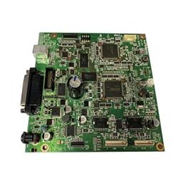 Vinyl Cutter, Servo Camm-1 (Roland MFG), GX-24 Mainboard, 60% OFF