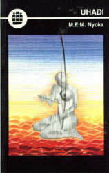 Deals on Uhadi | Compare Prices & Shop Online | PriceCheck