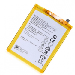 Deals on Replacement Battery Compatible With Huawei P9 Plus | Compare ...