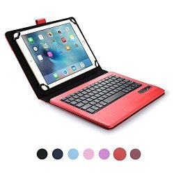 Cooper Cases Samsung Galaxy Tab 3 10.1 Keyboard Case Cooper Infinite ...