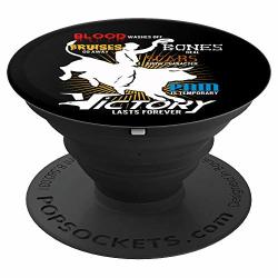 Bull Riding Pain Is Temporary Texas Cowboy Ranch Rider | Reviews Online ...