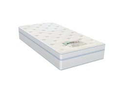 Cloud Nine - Camden Xt - Single Mattress Extra Length | Reviews Online | PriceCheck