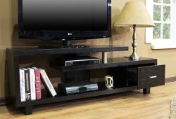 TV Stands Prices | Shop Deals Online | PriceCheck