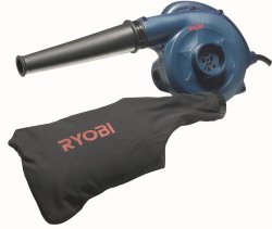 Deals on Ryobi - Blower Dust Extraction - 630w | Compare Prices & Shop ...