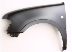 Deals on Isuzu Kb Series Fender Lh rh 1994-2004 - Lh | Compare Prices ...
