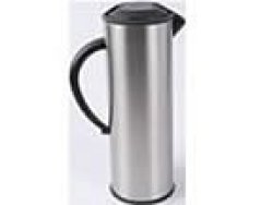 Coffee Pitcher - 750ML Prices | Shop Deals Online | PriceCheck