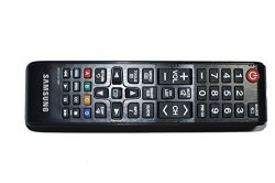 Deals on Samsung UN32J5205AF UN40J5200 UN40J5200AF UN48J6200AF ...