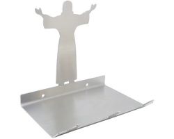 Jesus Key & Glasses Holder Prices | Shop Deals Online | PriceCheck