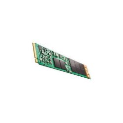 Deals on Intel SSDPELKX020T801 Dc P4511 2TB M.2 22110 Pcie Nvme 3.1 ...