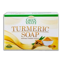 Turmeric Soap | Reviews Online | PriceCheck