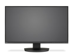 Nec Multisync EA271U Lcd 27" Enterprise Display 60004302 | Reviews ...