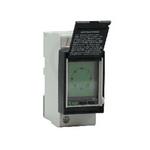 Deals on CBi Electric Touch Screen Electronic Time Switch | Compare ...