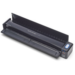 Find Scanners > Hardware > Computers & Software | PriceCheck