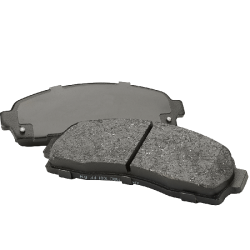 Brake Pads - Rear: Bmw 530 E39 1996-03 Prices | Shop Deals Online ...