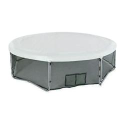 USA Jumpfree Trampoline Safety Skirt Prices | Shop Deals Online ...
