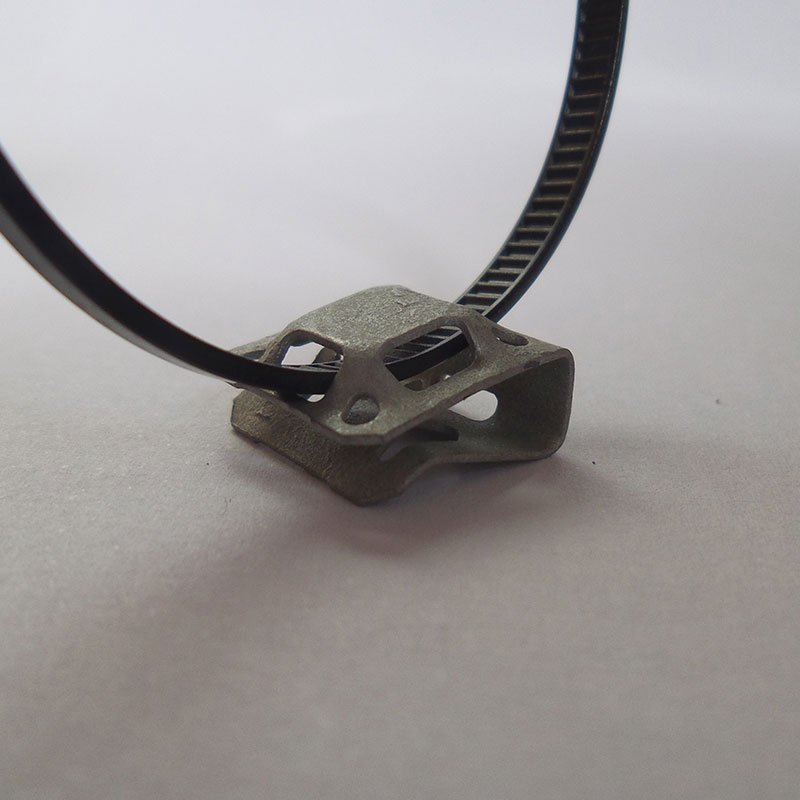 Deals on ARaymond Cable Tie Edge Clip 20 Pack | Compare Prices & Shop ...