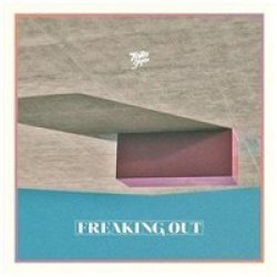 Freaking Out Cd Prices | Shop Deals Online | PriceCheck