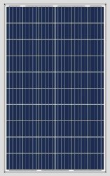 275W Polycrystalline Solar Panel Module | Reviews Online | PriceCheck