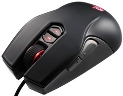 Find Mouse > Input Devices > Computers & Software | PriceCheck