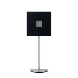 Yamaha Restio ISX-803 Speaker Prices | Shop Deals Online | PriceCheck