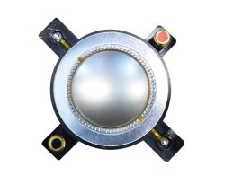 Hybrid HT40D Diaphragm Prices | Shop Deals Online | PriceCheck