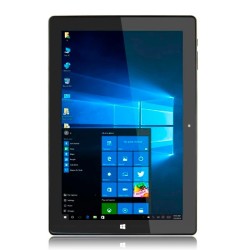 Outer Screen Replacement Repair Parts For Chuwi Hi10 | Reviews Online ...