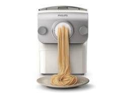 Deals on Philips Avance Digital Electric Pasta Maker | Compare Prices ...