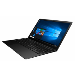 Proline Thinline V146S Core N4020 4GB So-dimm 128GB SSD Win 10 Pro ...