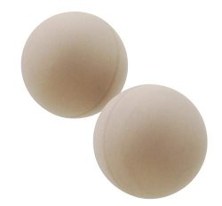 Deals on Replacement Mouse Ball 21.8MM 2-PACK | Compare Prices & Shop ...