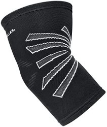 Mueller Omniforce Elbow Support Sleeve Prices | Shop Deals Online ...
