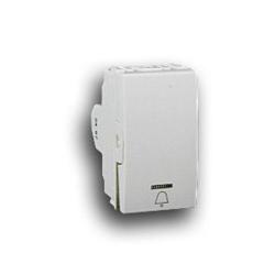 Schneider Electric S3000 Standard Single Pole 2-WAY Spring Loaded ...