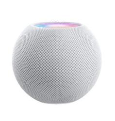Apple Homepod MINI White Special Import Prices | Shop Deals Online ...