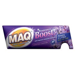 Deals on Maq Fabric Softener Lavender Fields Bottle 500ml | Compare ...