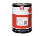ABE Bituminous Paint Ravenol - Black 1L | Reviews Online | PriceCheck