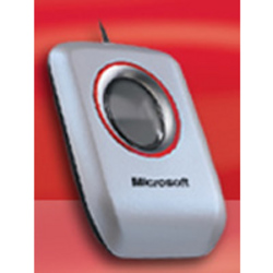 Microsoft fingerprint reader : trouvez le meilleur prix sur Voir avant ...