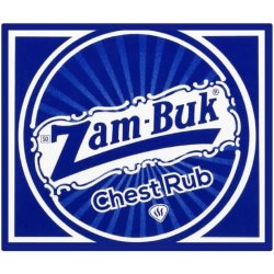 Karvol Decongestant Chest Rub 50G Prices | Shop Deals Online | PriceCheck